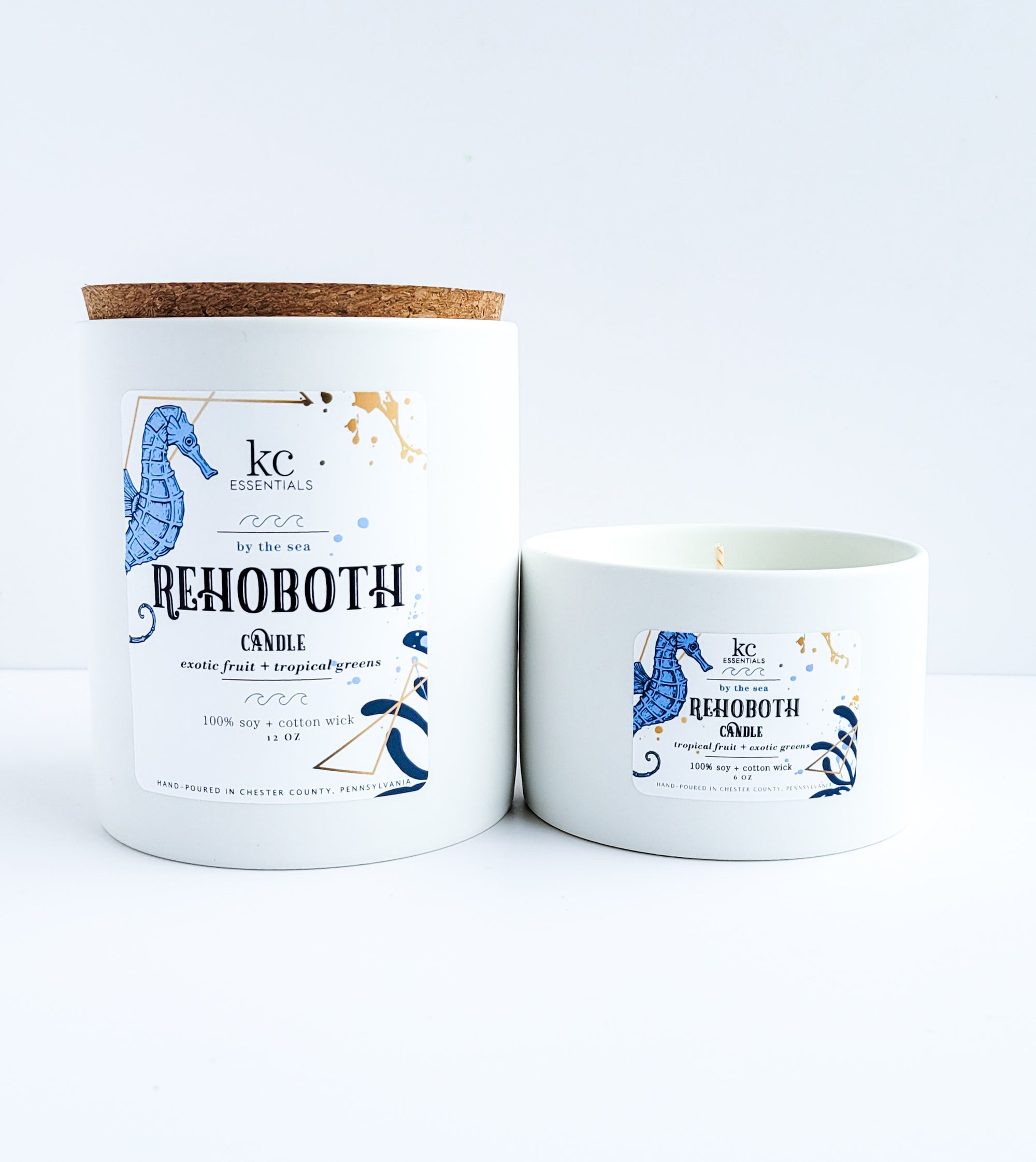 Pennsylvania Soy Wax Candles Date Night Luxury Candle New Jersey KC pennsylvania-soy-wax-candles-date-night-luxury-candle-new-jersey-kc